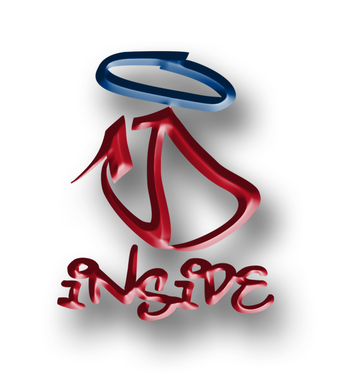 JD inside | Radio Online